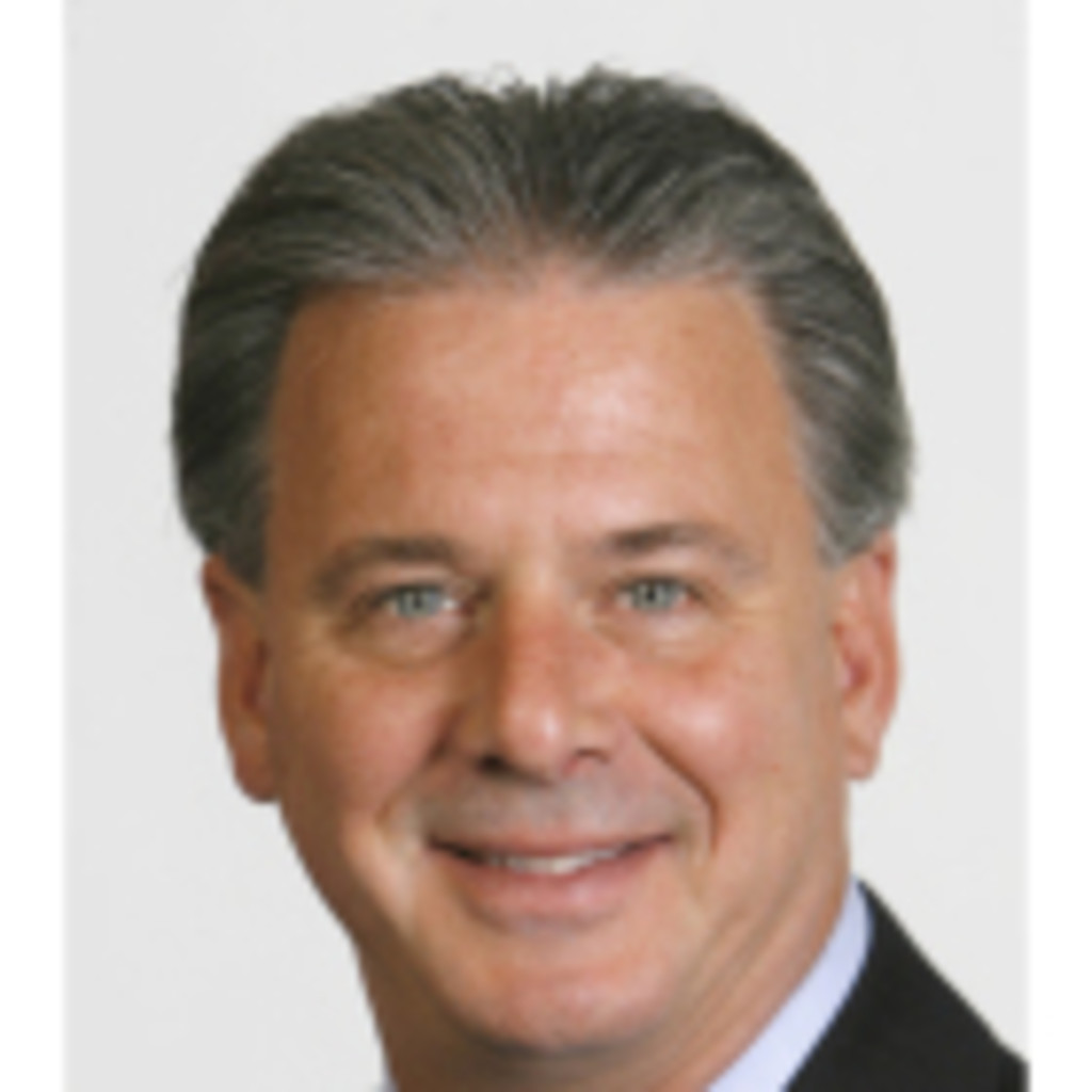 Donald Williams - Principal/CEO - Executive & Organizational ...