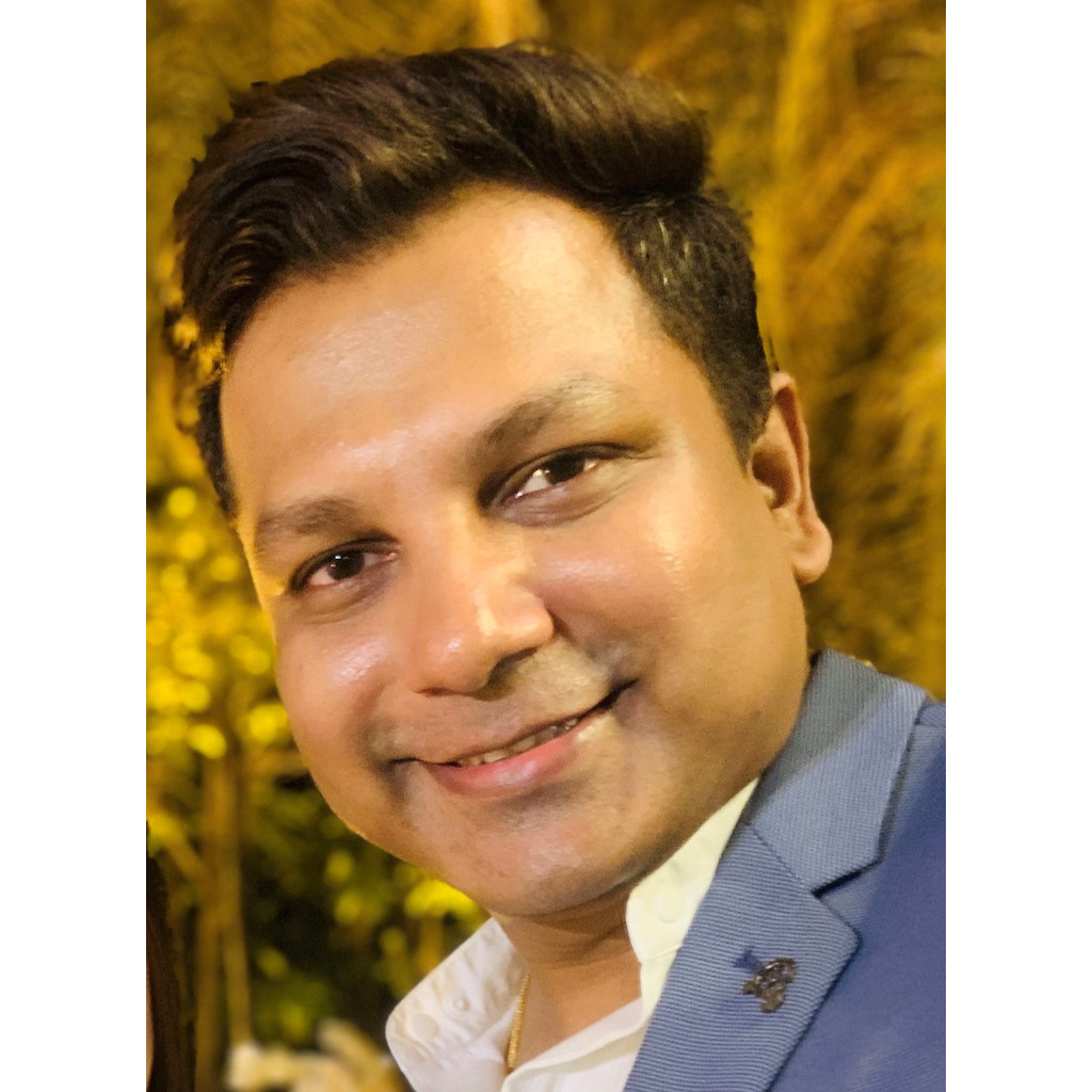 Saurabh Vaidya - Senior Software Consultant - Deloitte Consulting India ...