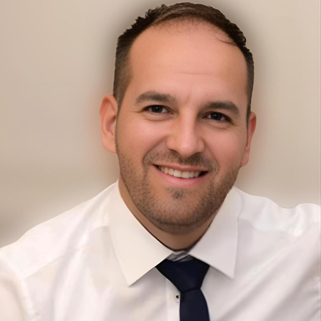 Sefedin Music - Kriminalwissenschaften - Universität Sarajevo | XING