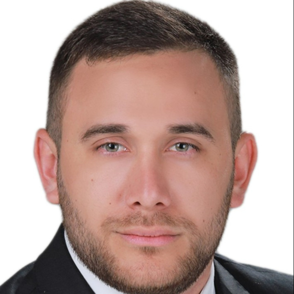 Alex Daniel Medina Siosi - Assistenzarzt - Klinikum Peine gGmbH | XING