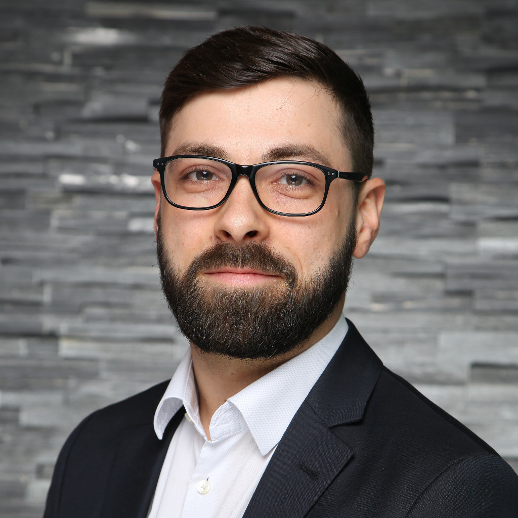 Jacob Becker's Instagram, Twitter & Facebook on IDCrawl