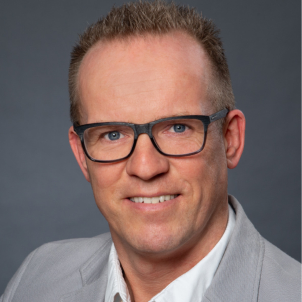 Dipl.-Ing. Andreas Egert - Qualitätsmanager - DKM GmbH | XING