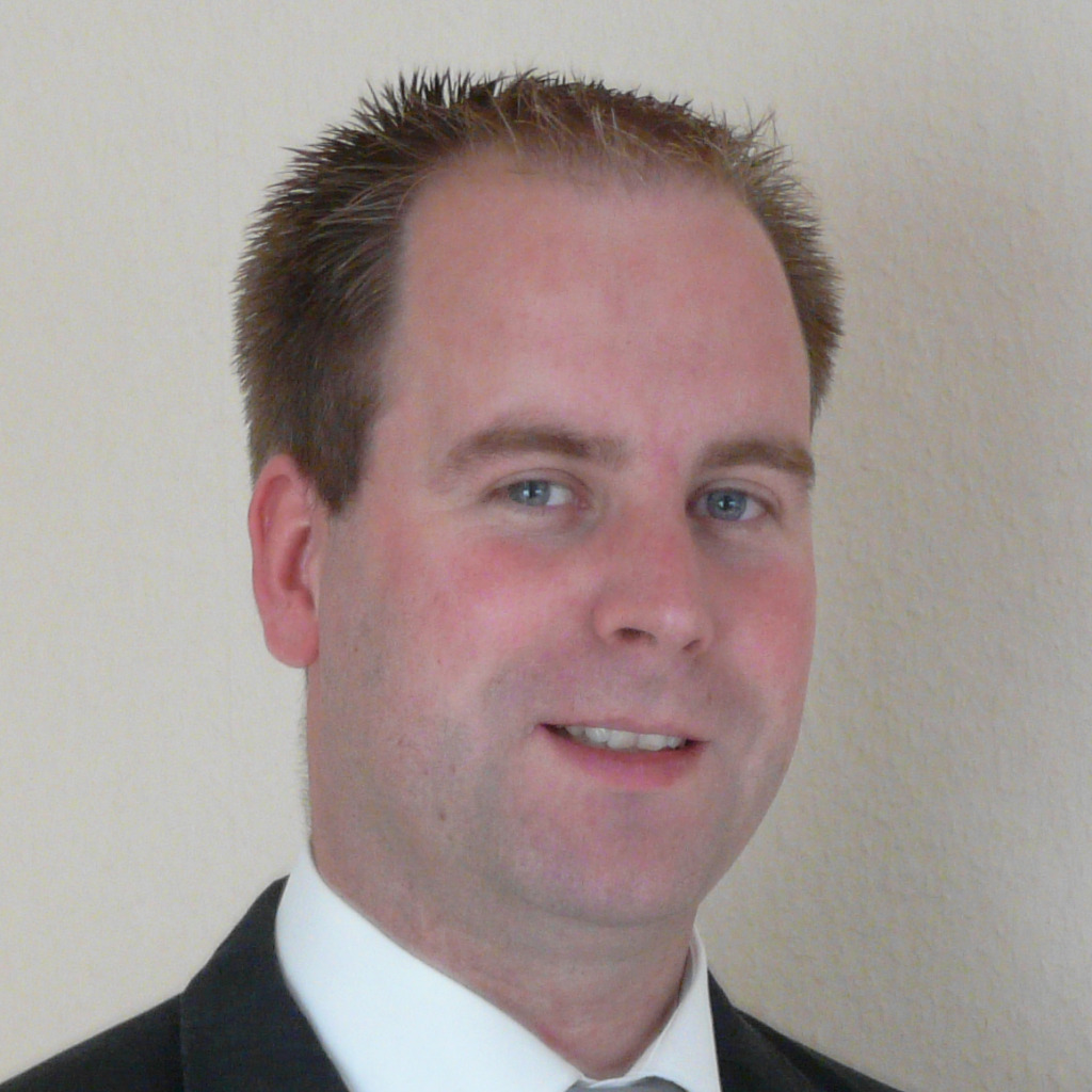 Christian Stauber - Verkaufsberater im Außendienst - Aebi Schmidt ...