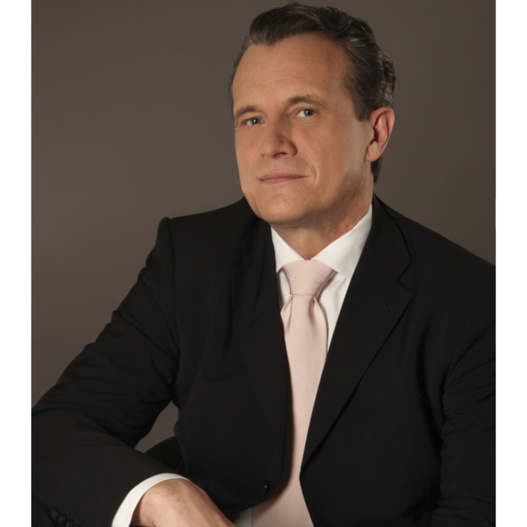 Klaus-Peter Keßler - Consultant - Keßler Consulting | XING