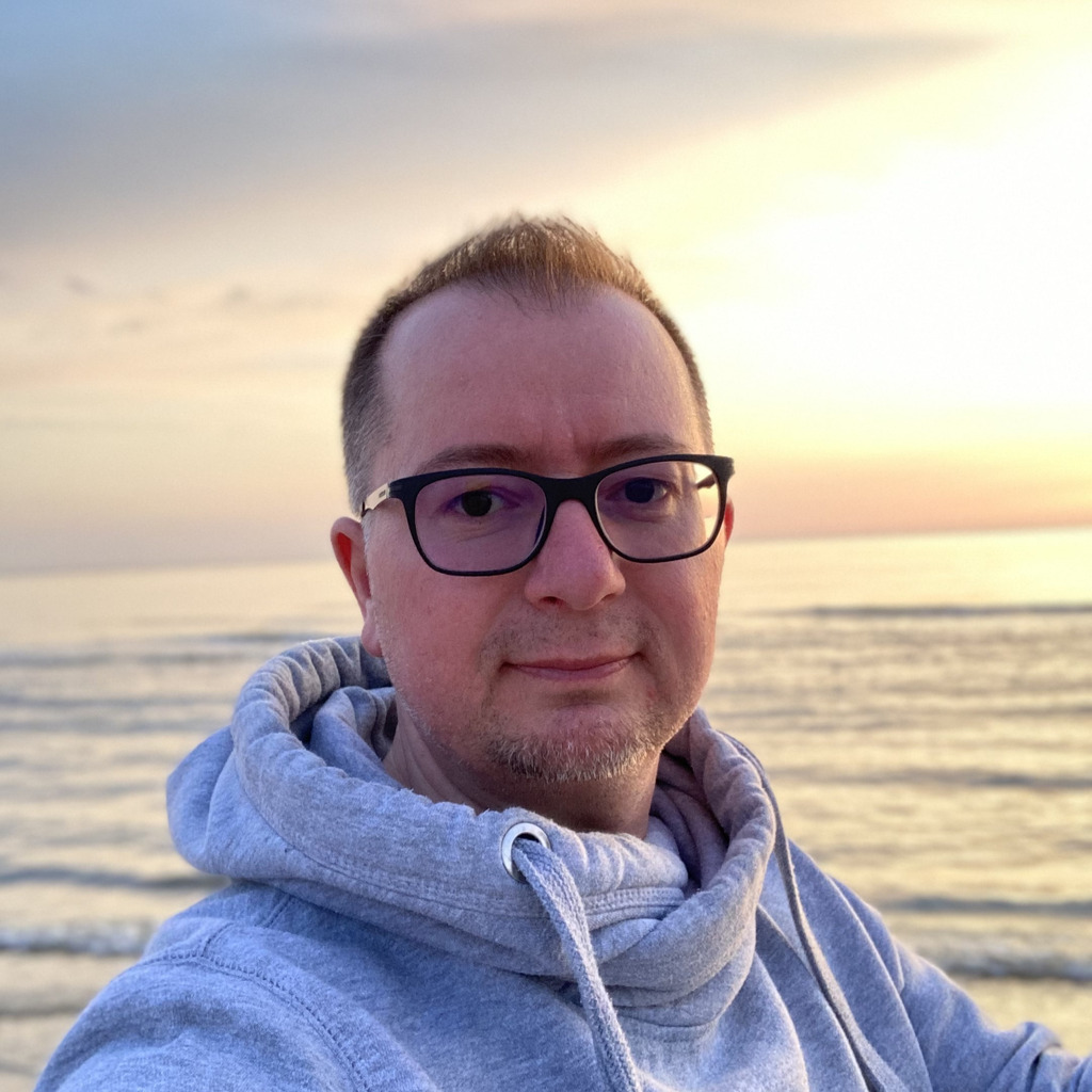 Björn Mühlbach - Leiter Arbeitsvorbereitung - dextüra Zargen GmbH | XING