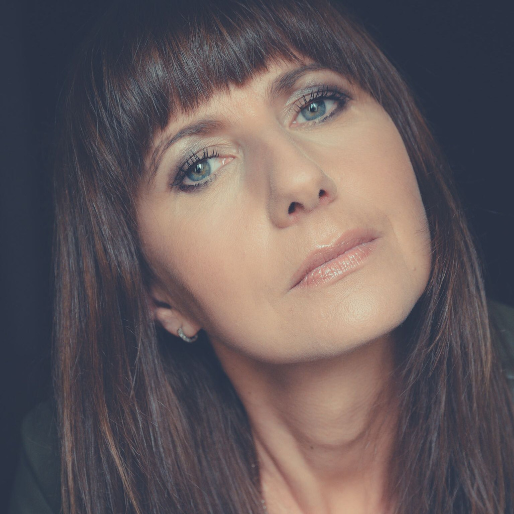 Dipl.-Ing. Anamaria Matos - Key Account Manager - GEMA ...