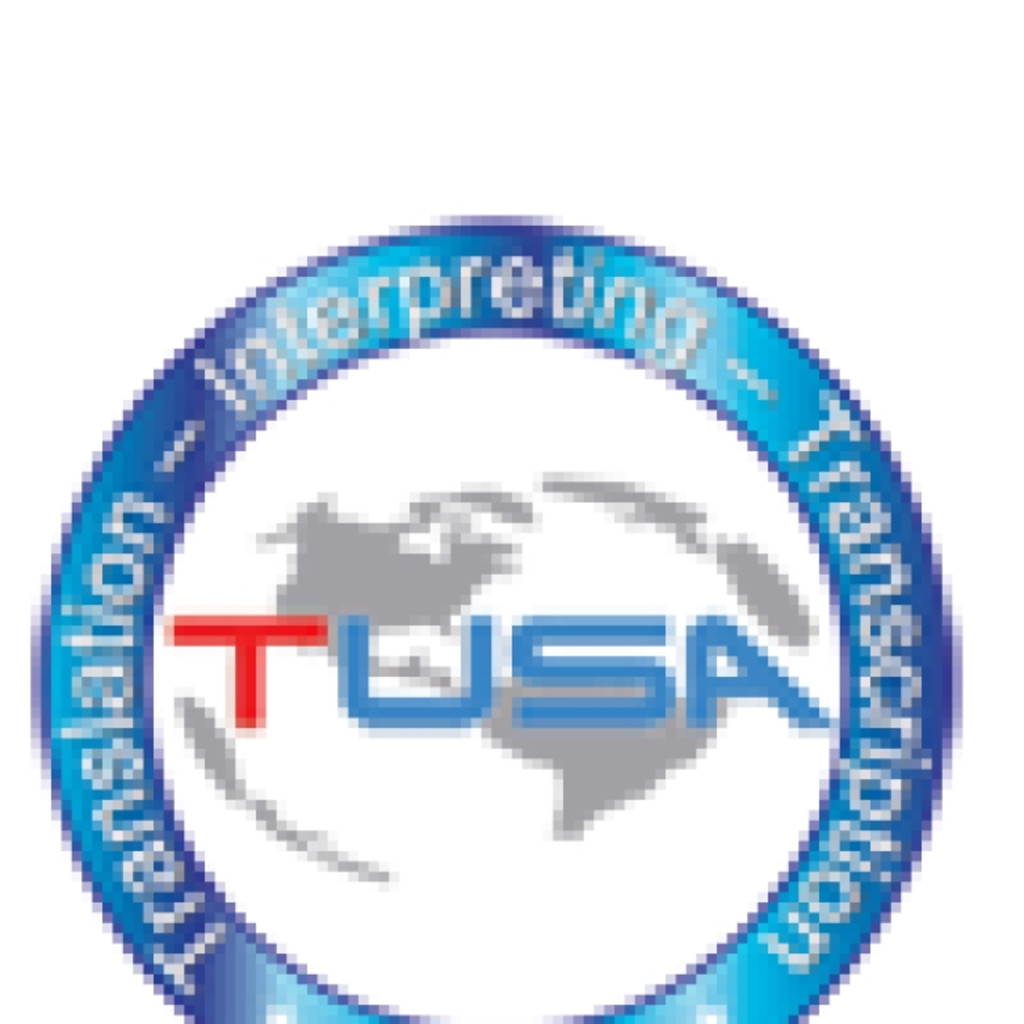 Prof. Dennis Mark - USA Translation Services - translatorsusa | XING