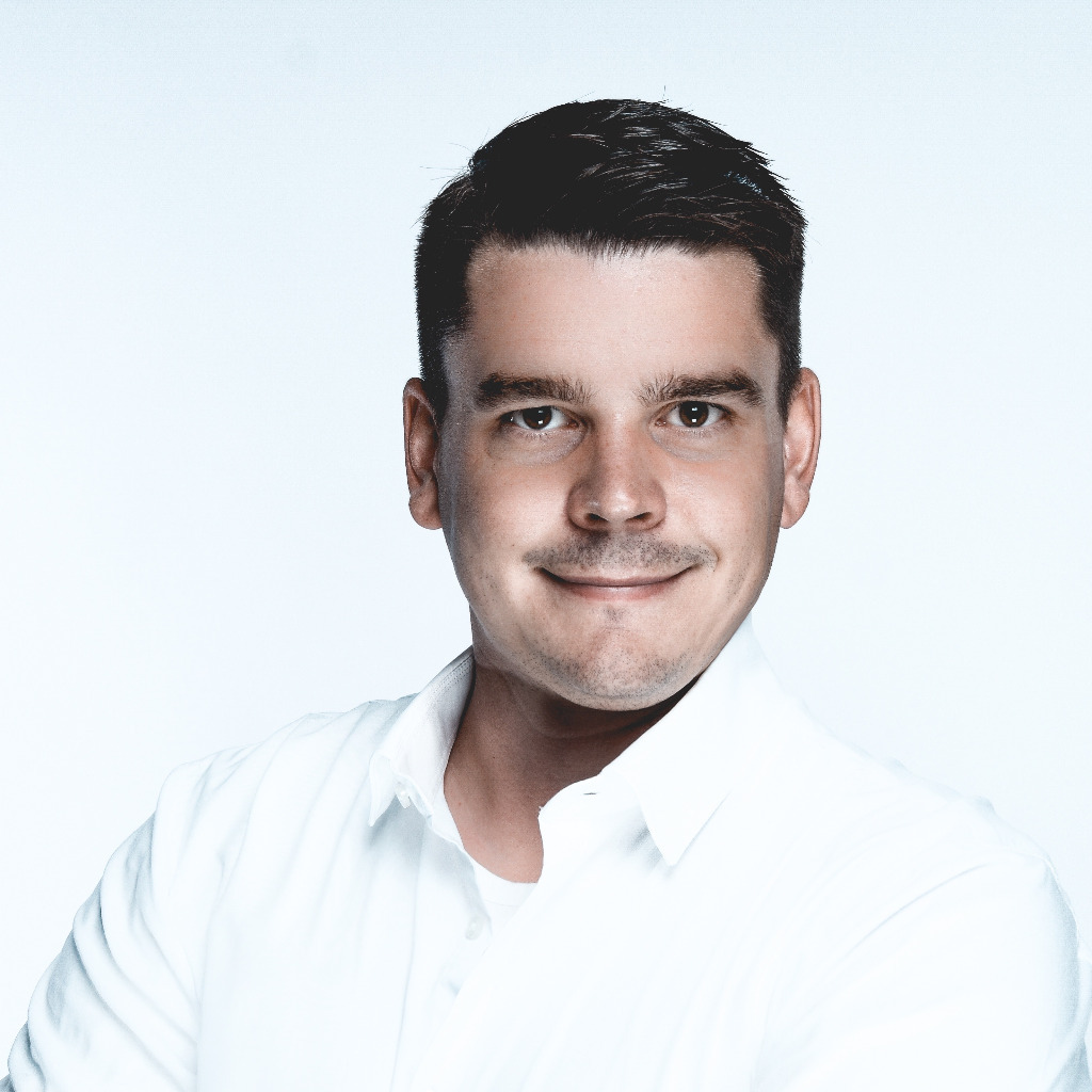 Sebastian Ebert - Quality Manager Processes - Continental Teves AG & Co ...