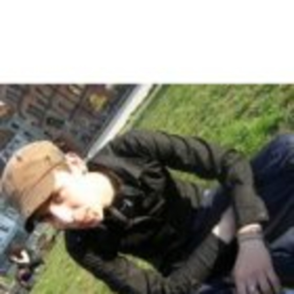 Robin Weil - Stagehand, Bühnen Techniker, tour techniker,event ...