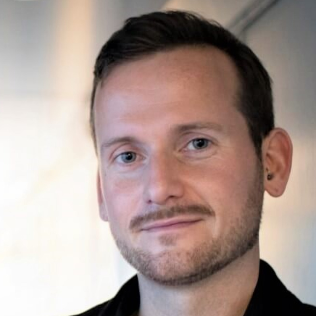 Damian Paderta - Digitalberater - Nozilla | XING