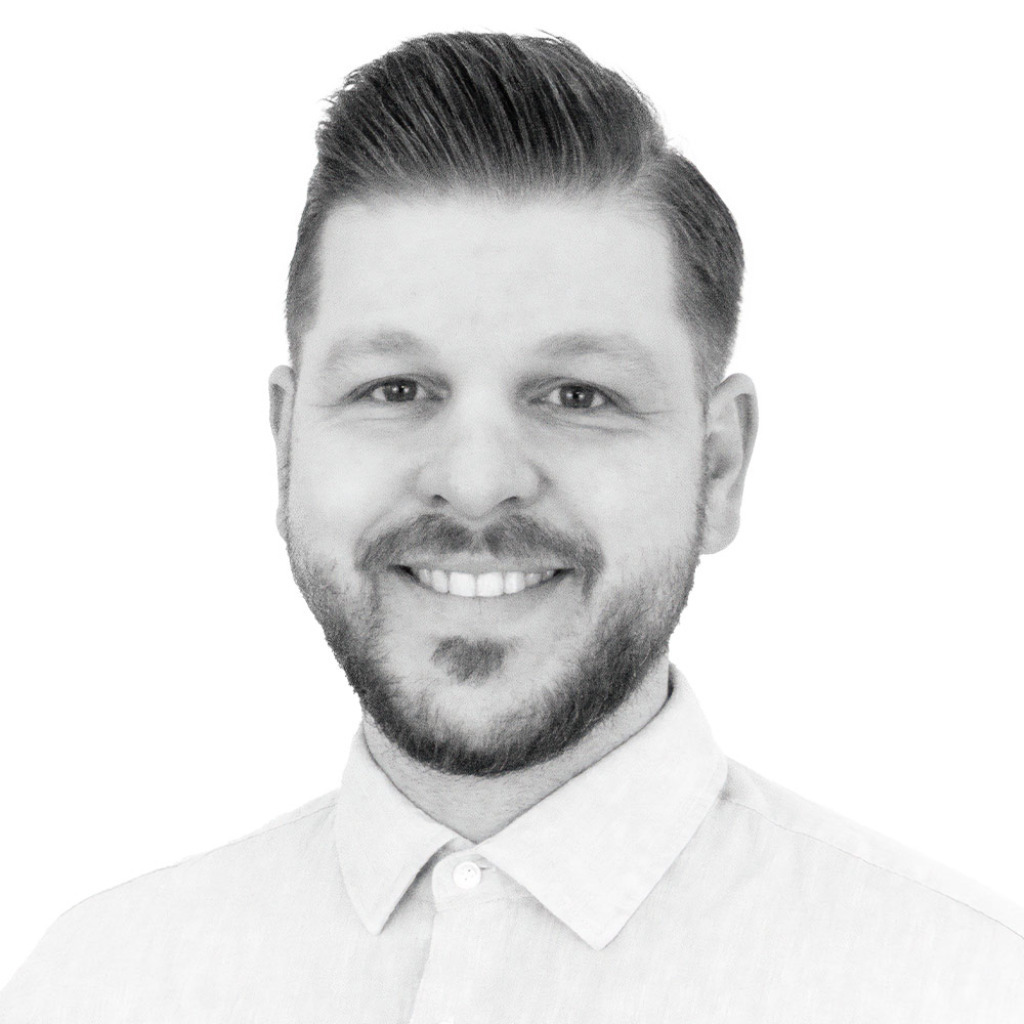 Patrick Latz - Teamleiter Logistik - Hermes Einrichtungs Service GmbH ...