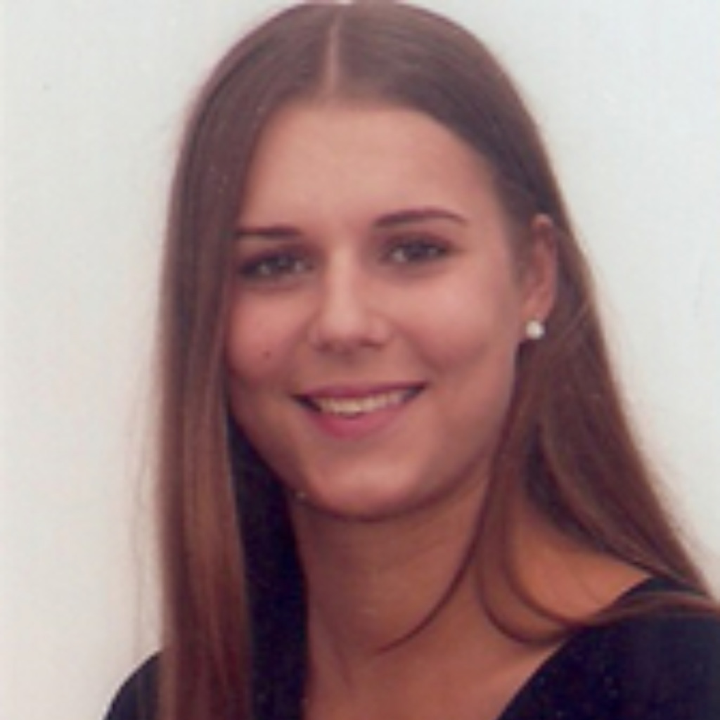 Jessica Thiel - BWL - Fachschule für Wirtschaft - Berufskolleg Stolberg ...