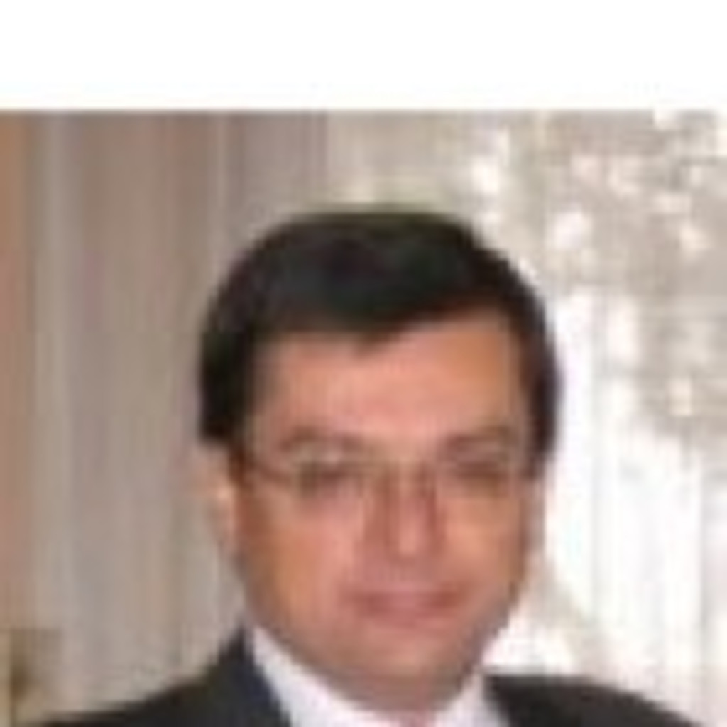 Carmelo Pappalardo Vas Marketing Manager Itnet Xing