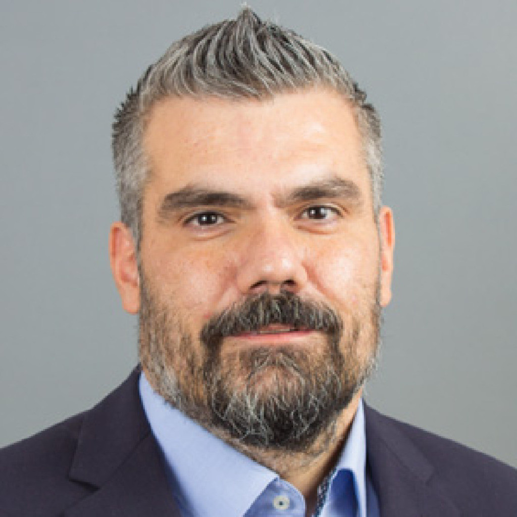 Ing. Michael Miklos - Mess-, Steuer- und Regeltechnik Techniker - Shire ...