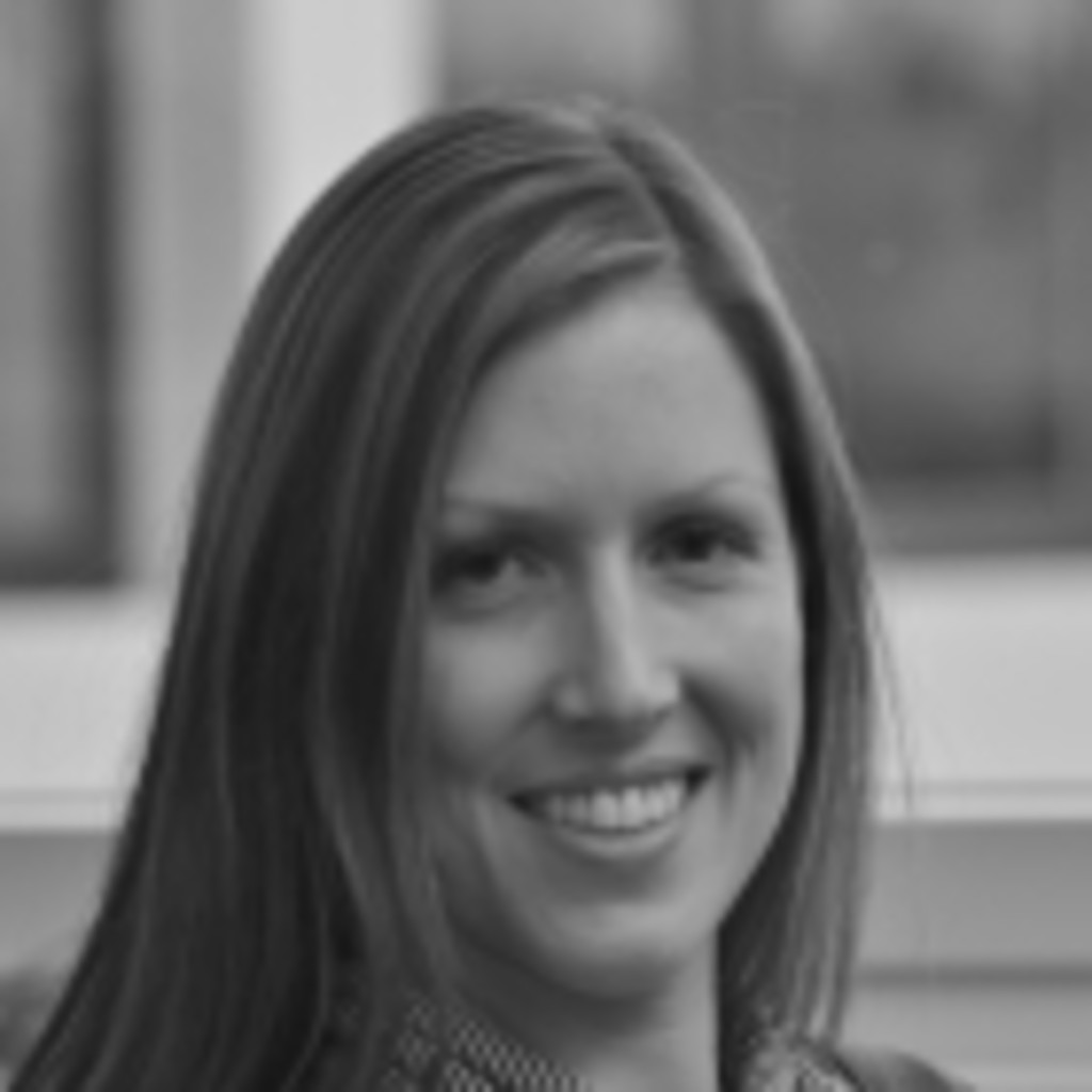 Eva Merkelbach - Marketing & Communications (Abt. Studio SAP) - SAP AG ...