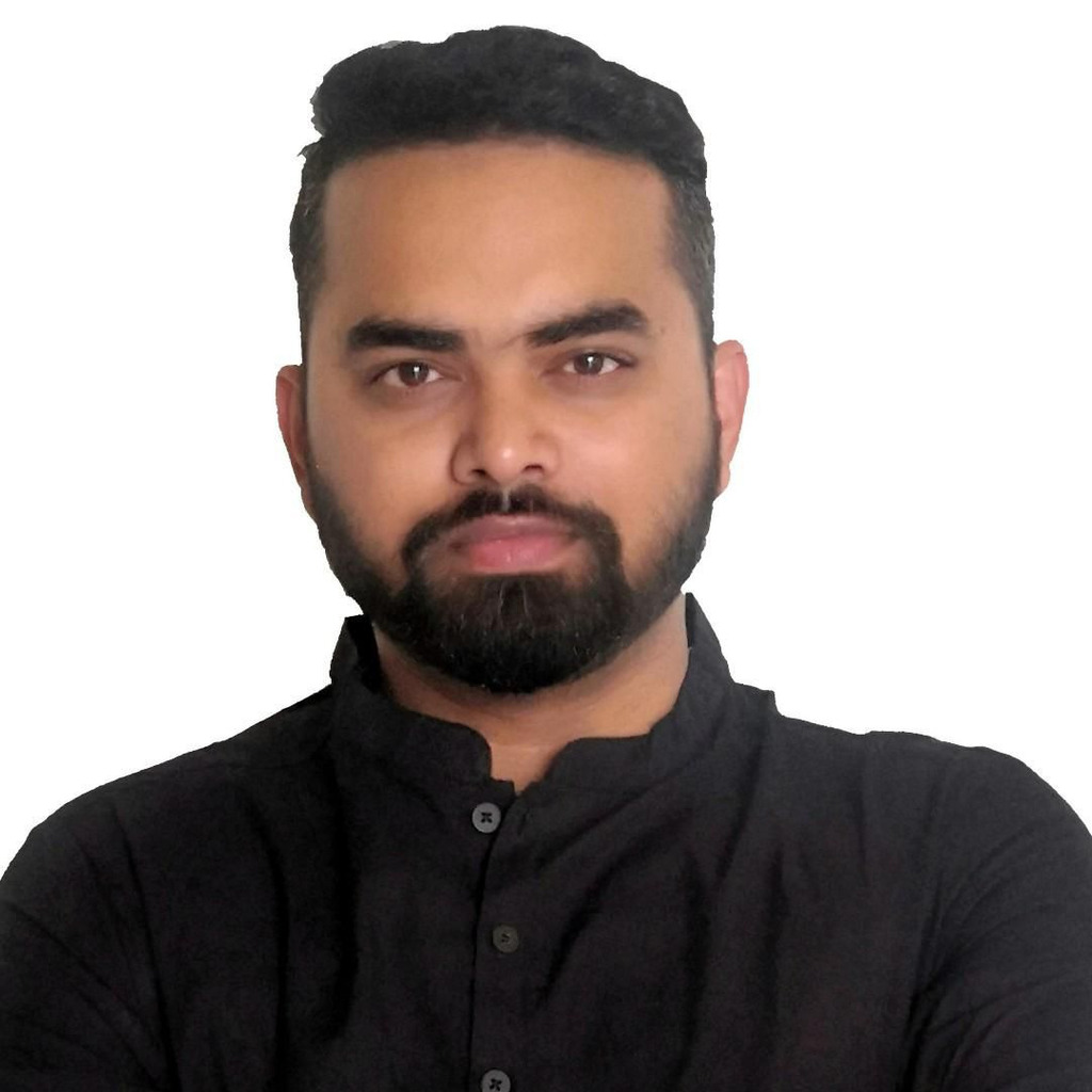 Pavan Raj - Specialist - Occupant Safety & Restraint Systems - Tata ...