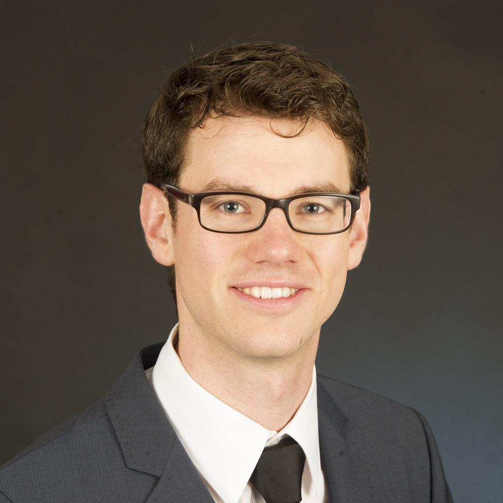 Dr. Jan Scharf - Innovation Manager - Eppendorf SE | XING