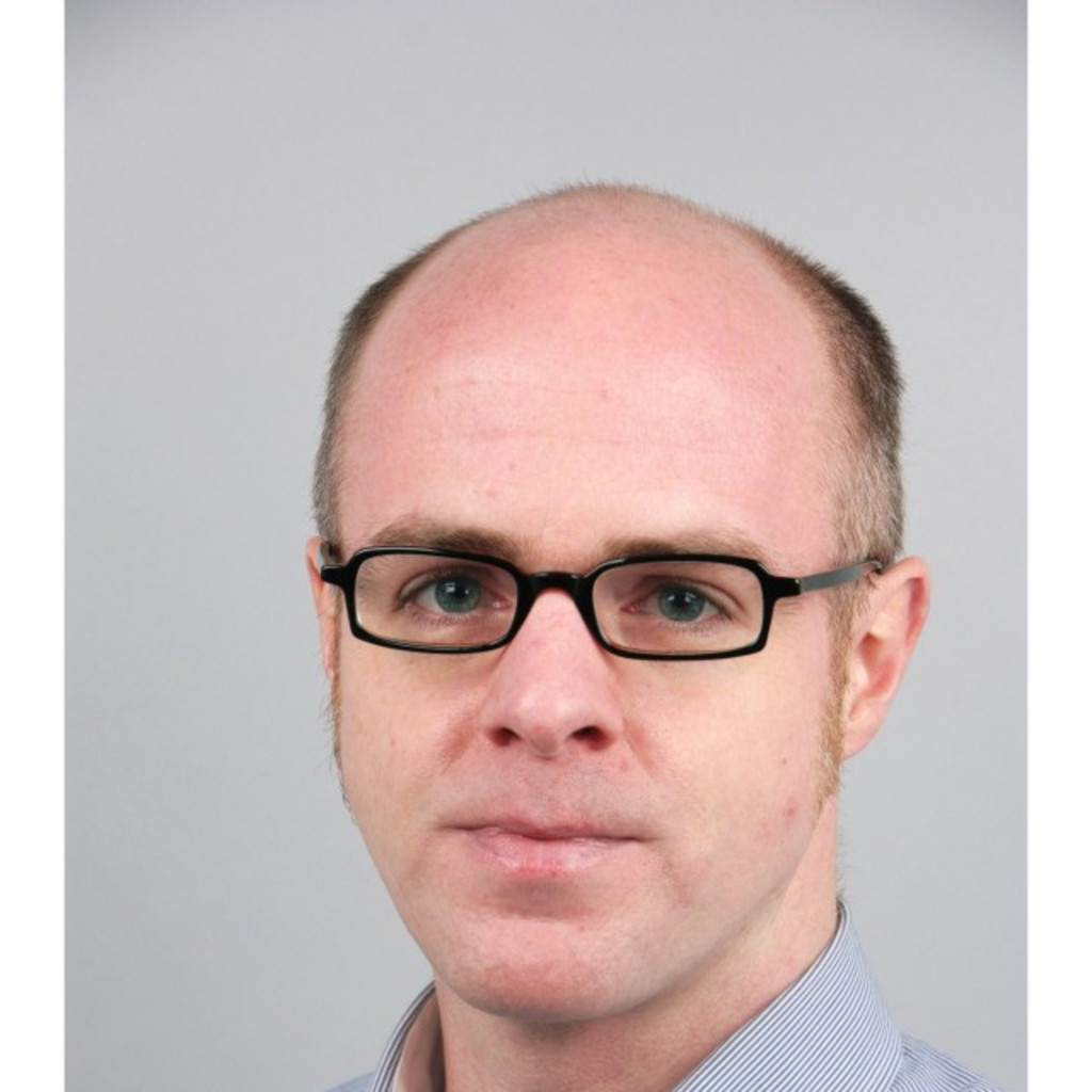 Michael Andree - Ersatzteile - xxx | XING