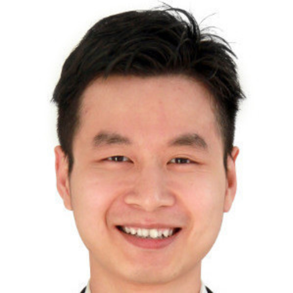 Jiawei Liao - Deutsches Recht - Ludwig-Maximilian-Universität München | XING