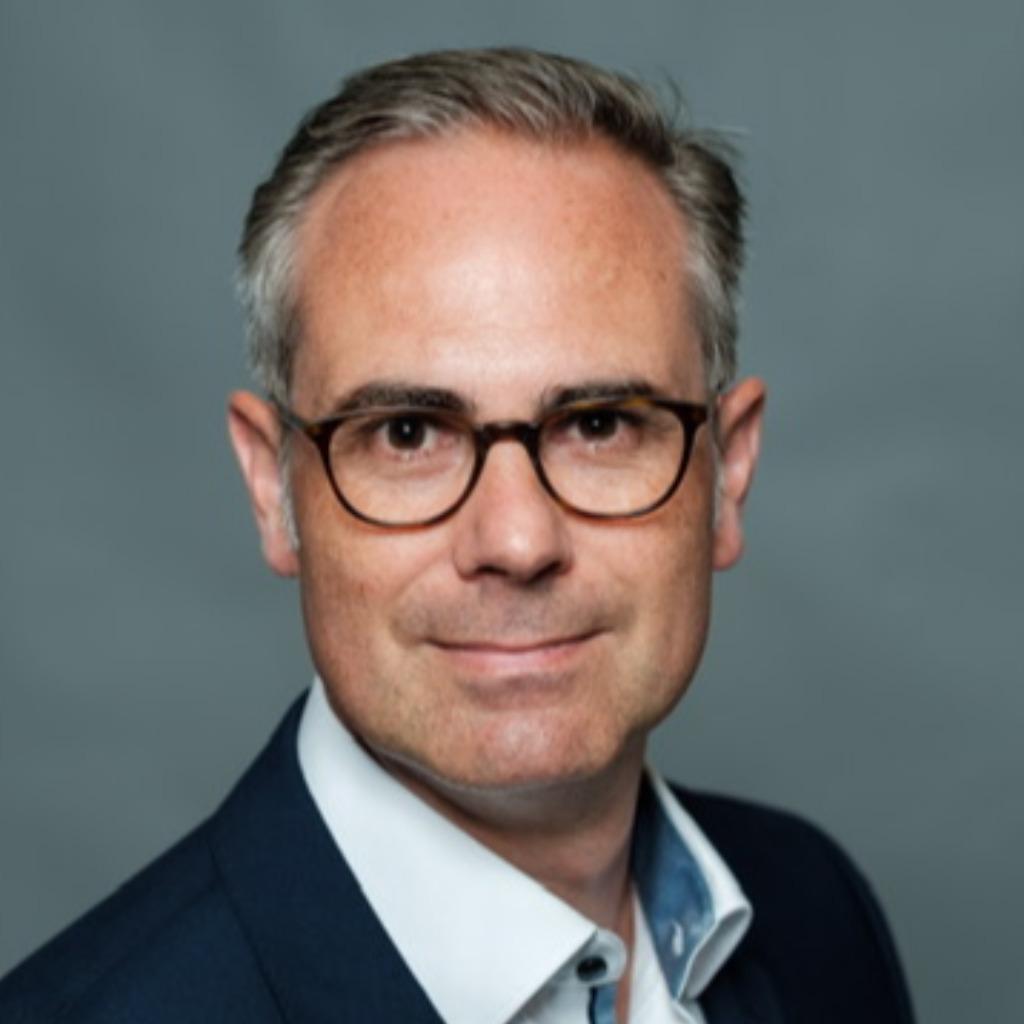 Michael Waldhoff's Instagram, Twitter & Facebook on IDCrawl