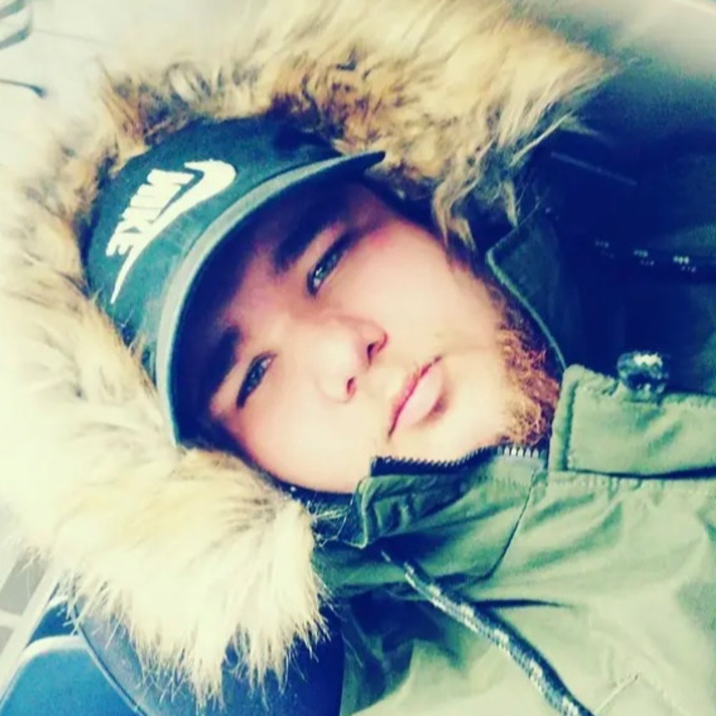 Benjamin Buchta - Arbeitslos - Bei keiner | XING