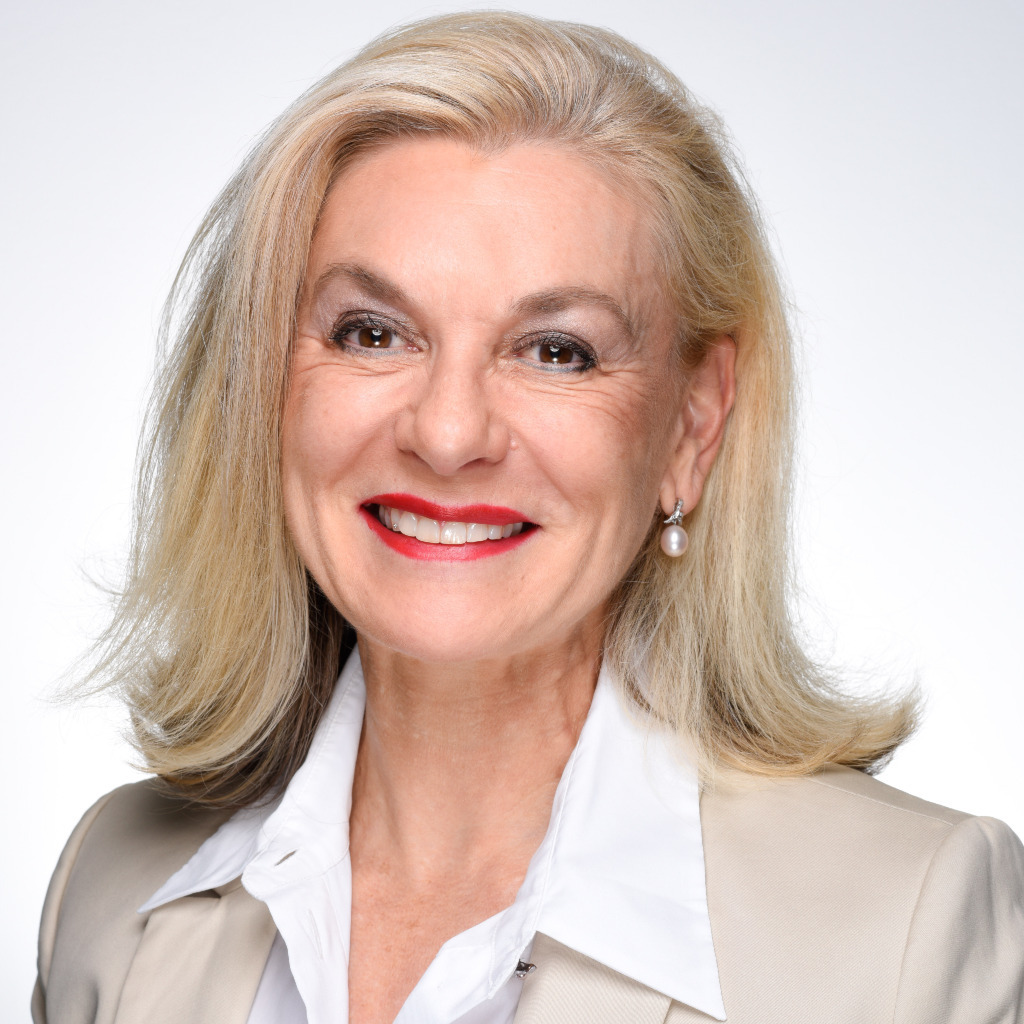 Corinne Hobi - Voice-Over Sprecherin, Moderatorin, Erwachsenenbildnerin ...