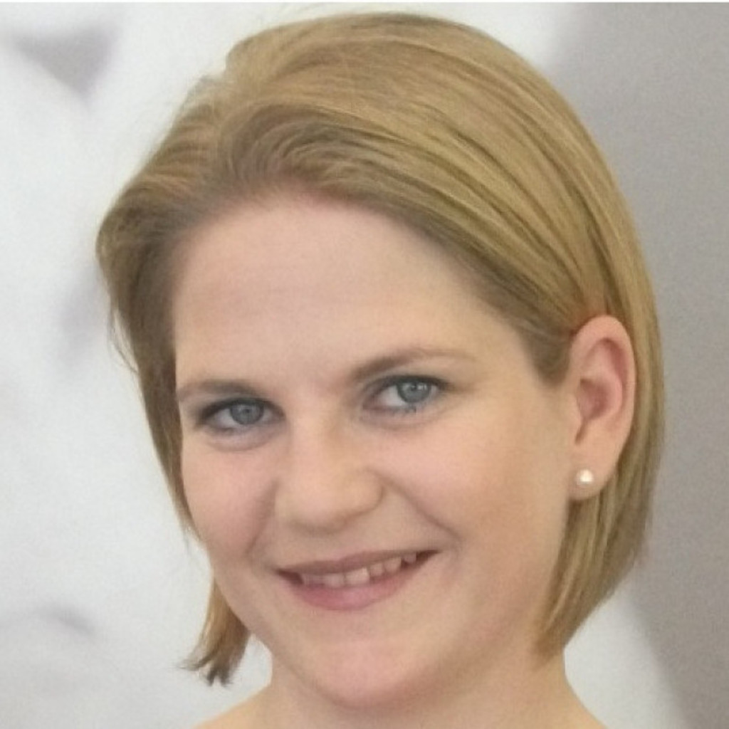 Isabella de la Rosée - Lektorin/Redakteurin - Lektorat de la Rosée | XING