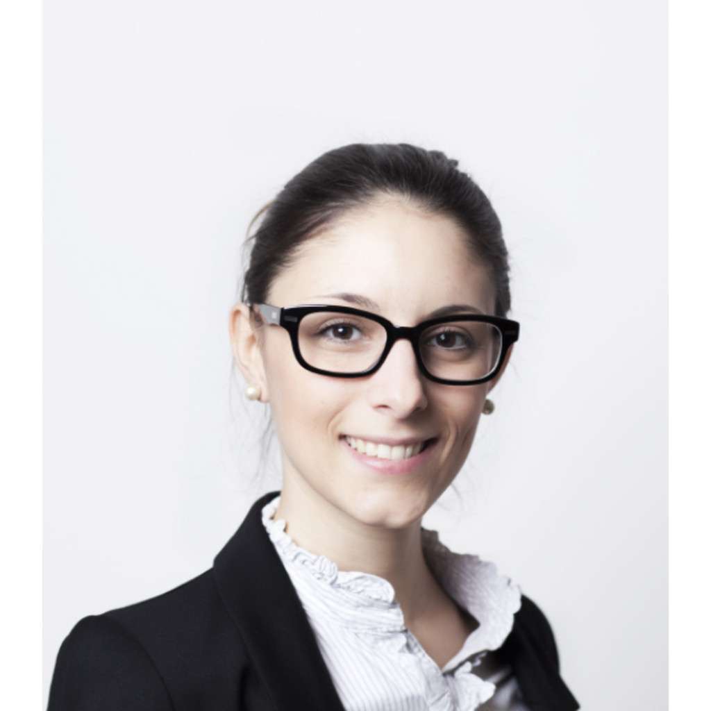 Ebert aus Mannheim in der Personensuche von Das Telefonbuch