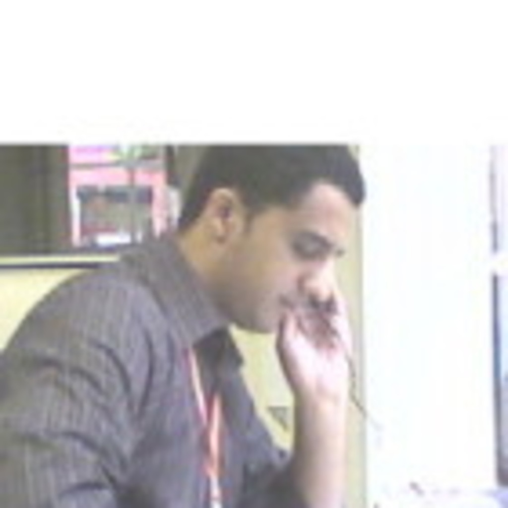 Raphael Sena - Recrutador - Agel | XING