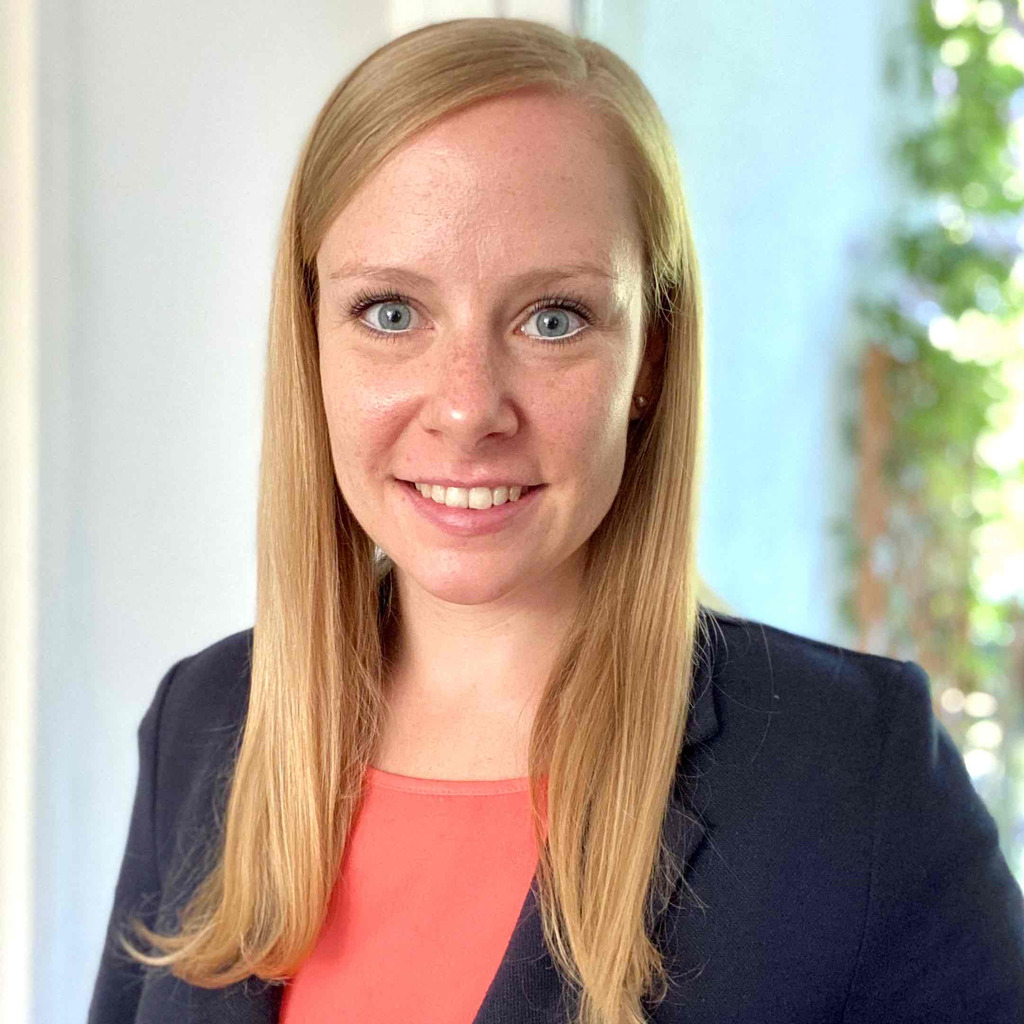 Sarah Weber - HR Business Partner - Continental Teves AG & Co. oHG ...