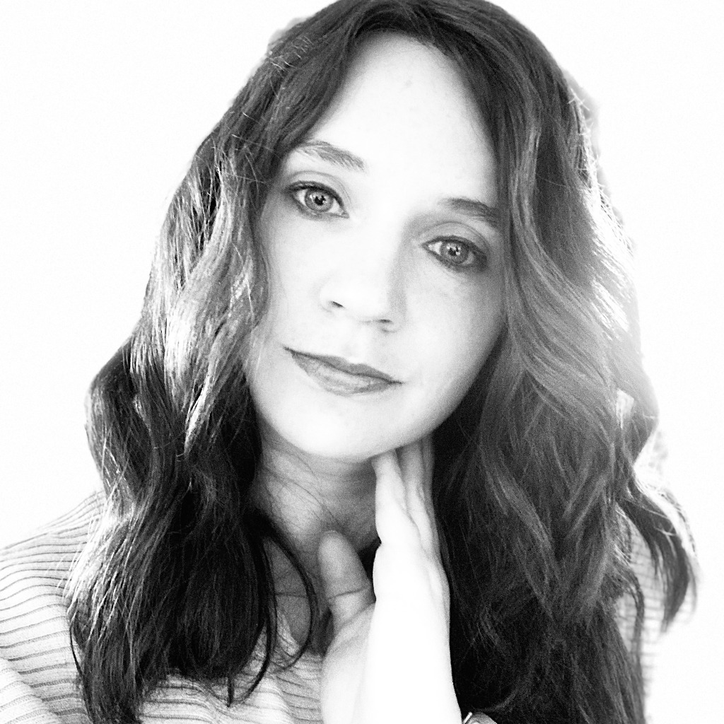 Melanie Götz - Experienced Product Owner - MediaMarktSaturn | XING