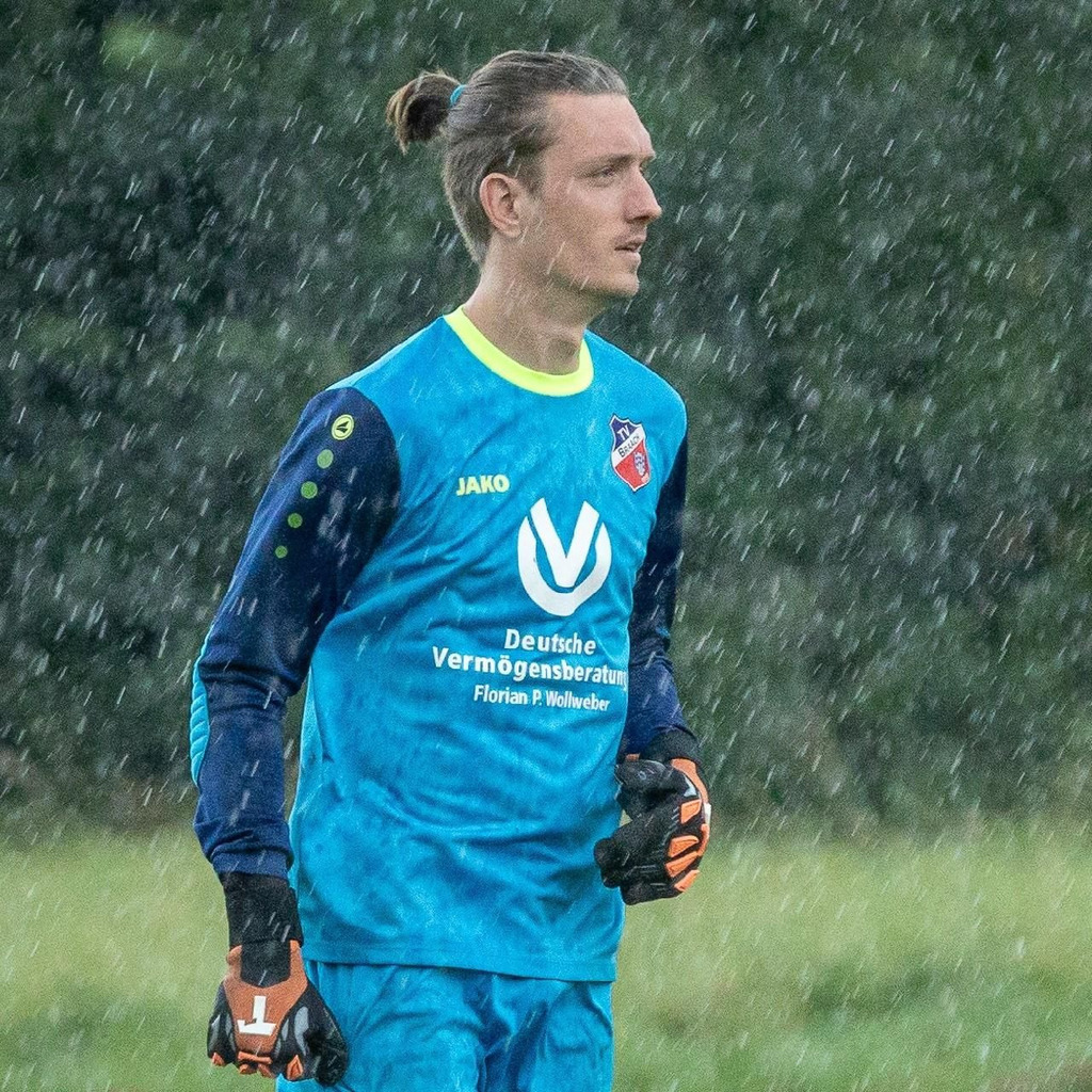 Daniel Schade - Senior Software Developer - Deine Tierwelt GmbH | XING