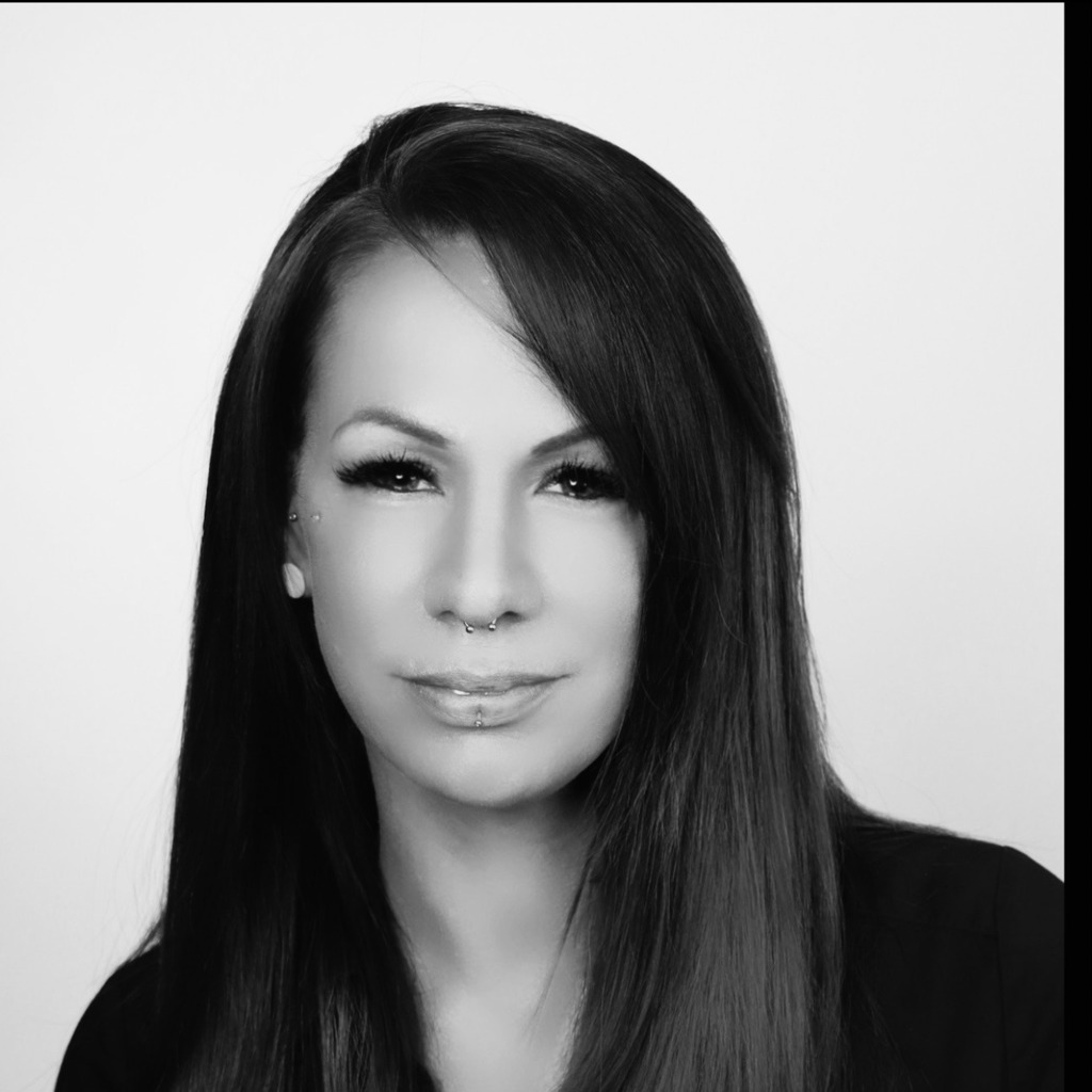 Andrea Galan - Real Estate Management & Expansion - freenet Shop GmbH ...