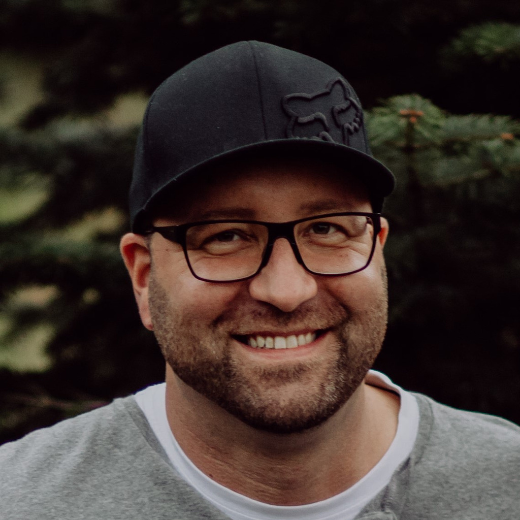 Marcel Voß - Bauleiter Mobilfunk - ATS GmbH | XING