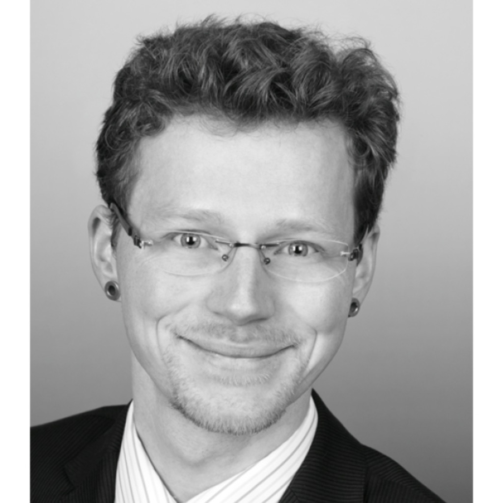 Torsten Baumann - Wissenschaftlicher Mitarbeiter - Deutsches Zentrum ...