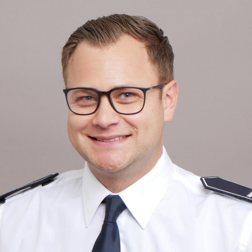 Tobias Kohn - Brandoberinspektor - Feuerwehr Velbert | XING