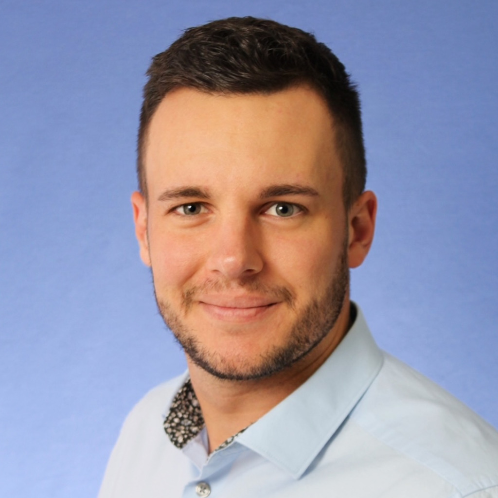 Robin Kohn - Verkauf und technische Beratung Verlegewerkstoffe Region ...