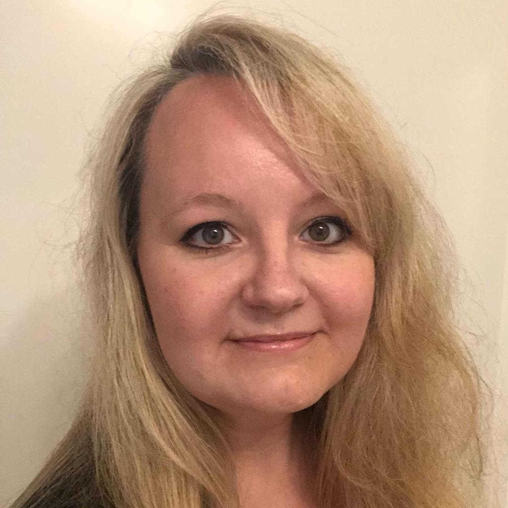 Anna Wiens - Architektur - Karlsruhe Institute of Technology (KIT) | XING