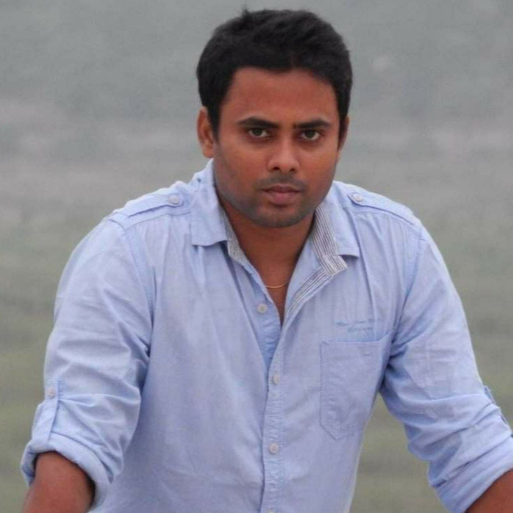 sandeep sen - Small Business Owner - myself for my business | XING