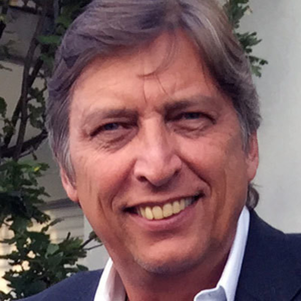 Michael Bohn - Thinking Head - MBBB world | XING