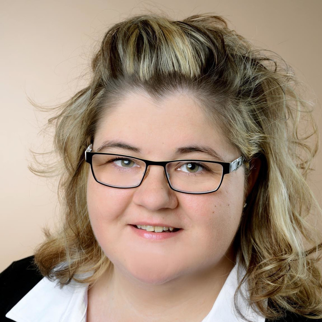 Sandra Reinhardt's Instagram, Twitter & Facebook on IDCrawl