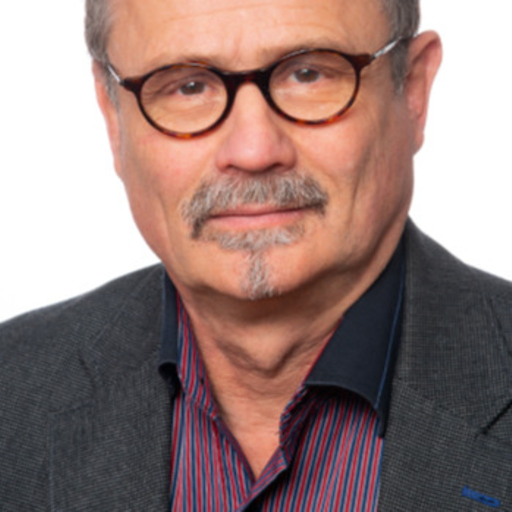 Steffen Dunker - Sicherheitsingenieur - BAD Gesundheitsvorsorge und ...