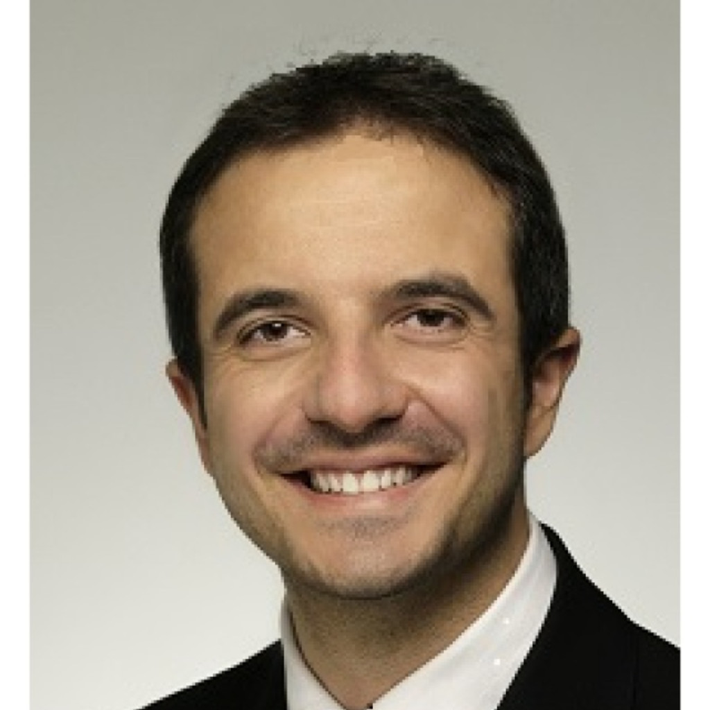 Angelo Arpaia - Senior Buyer - Marzapane UG | XING Angelo Arpaia - Senior Buyer - Marzapane UG | XING