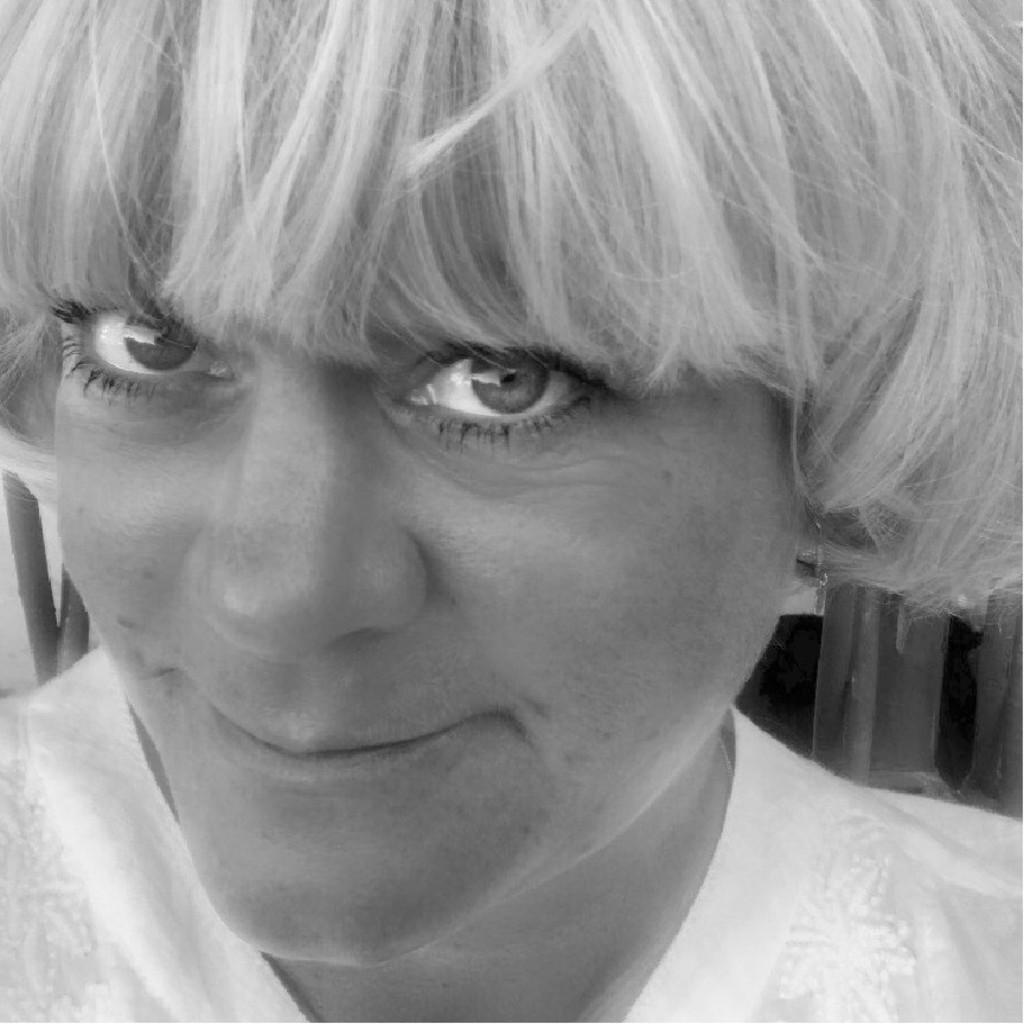 Edith Herrmann - Freelance Producer / Project Managment ...