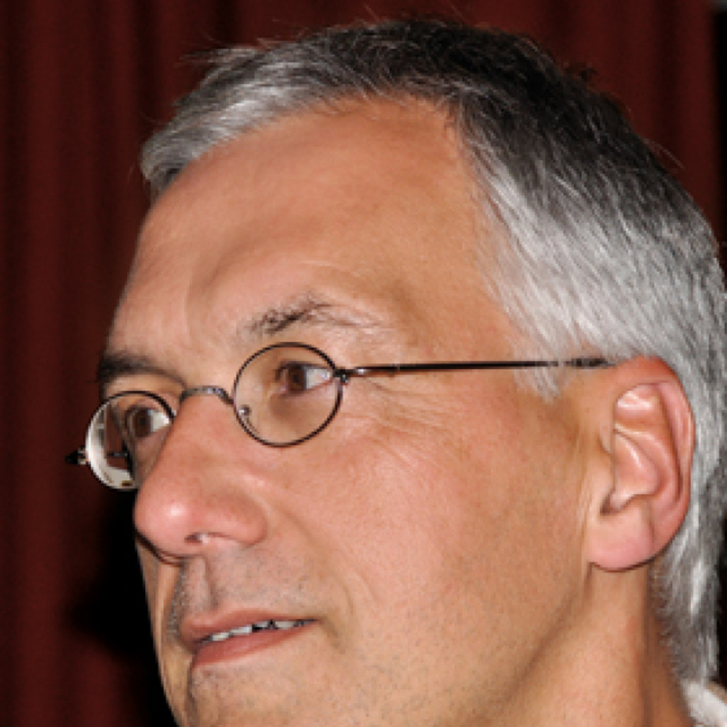 Daude in der Personensuche von Das Telefonbuch