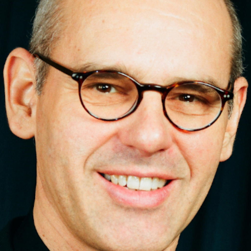 Frank Seitz's Instagram, Twitter & Facebook on IDCrawl