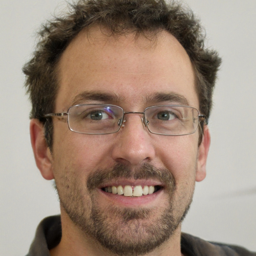 Kai Baumgartner - Senior Embedded Softwareentwickler - EDAG Engineering Group AG | XING