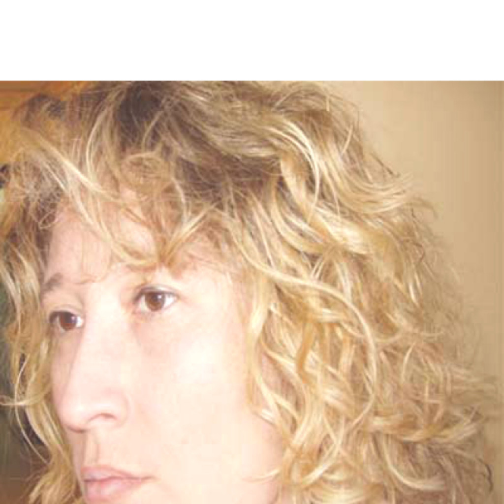 Laura Paradis - Freelance - PROMOCOM | XING