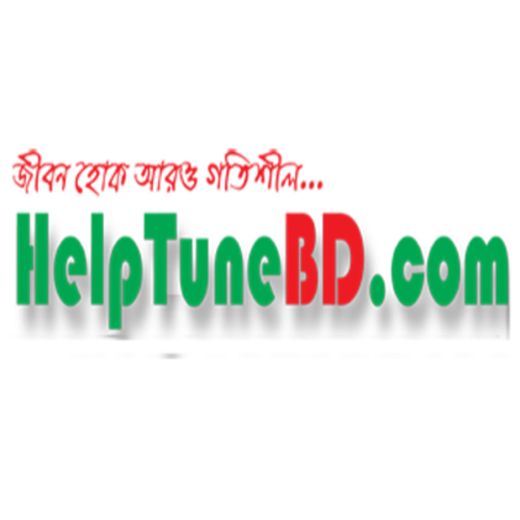 Nazmul Haque Managing Director Xing