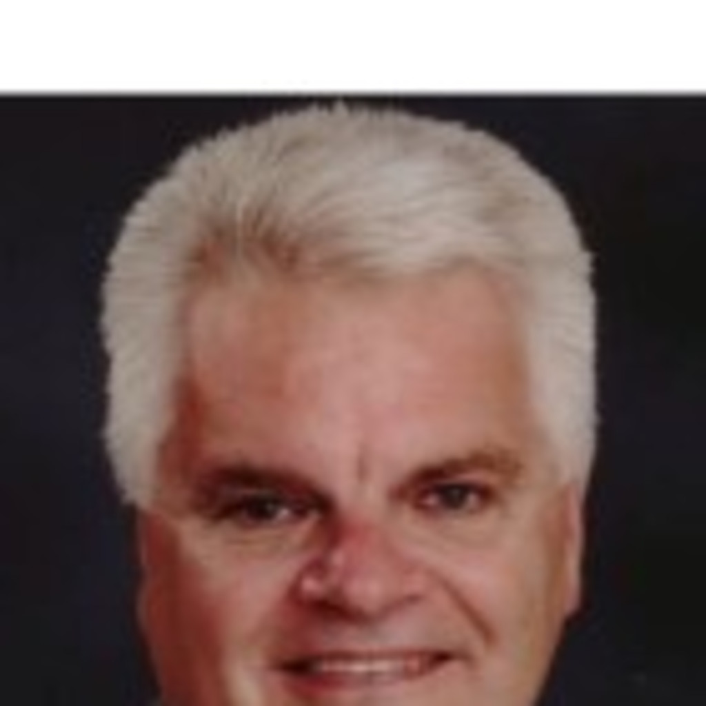 Gary Seidel - President - Point ONE Commercial Real Estate | XING